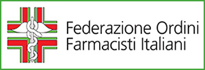Home Page [ordinefarmacistisalerno.it]